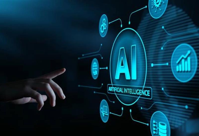 AI Market Growth, Trends & Forecast 2024-2032 | Industry Report